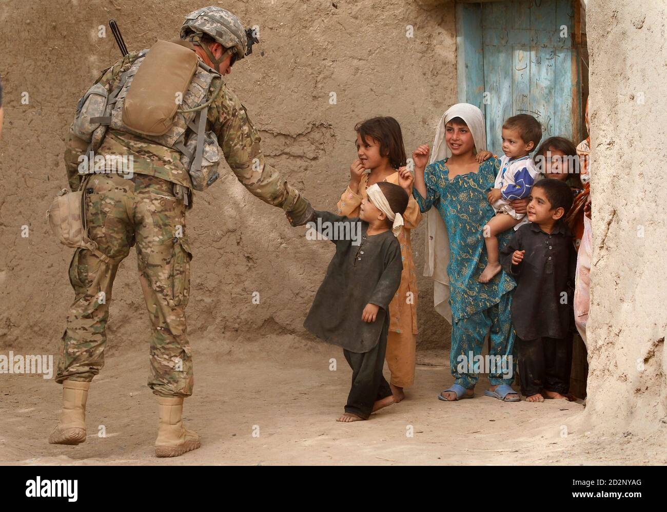 508 parachute infantry regiment hi-res stock photography and images - Alamy