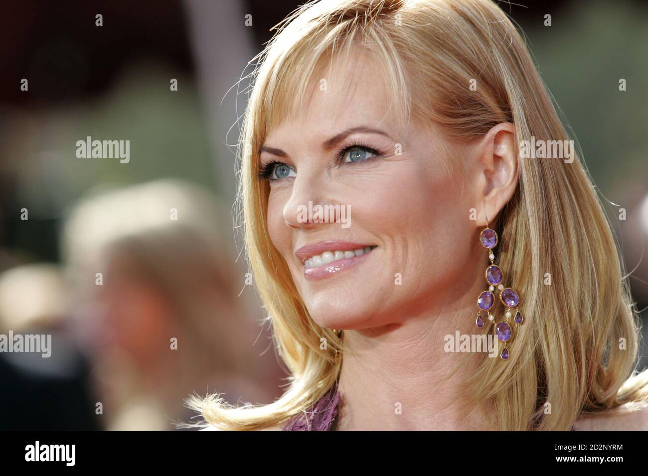 Csi Tv Show High Resolution Stock Photography and Images - Alamy