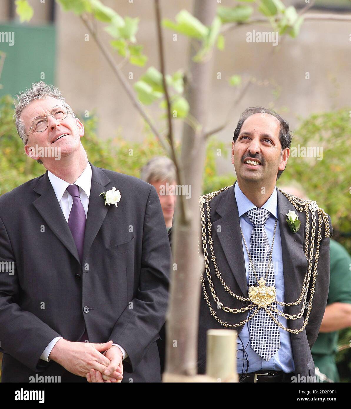 Leeds united kingdom july 7th hi-res stock photography and images - Alamy