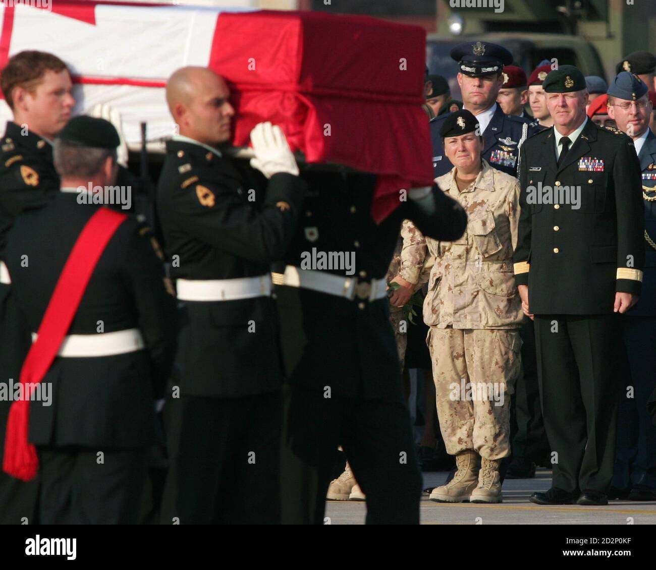 James hillier in action hi-res stock photography and images - Alamy