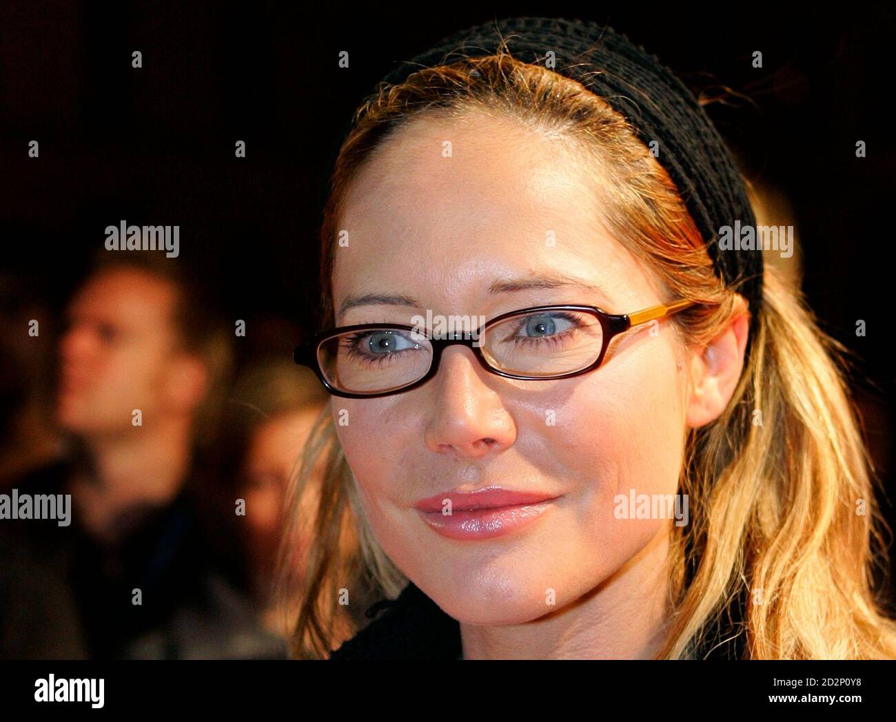 Dietel hi-res stock photography and images - Alamy