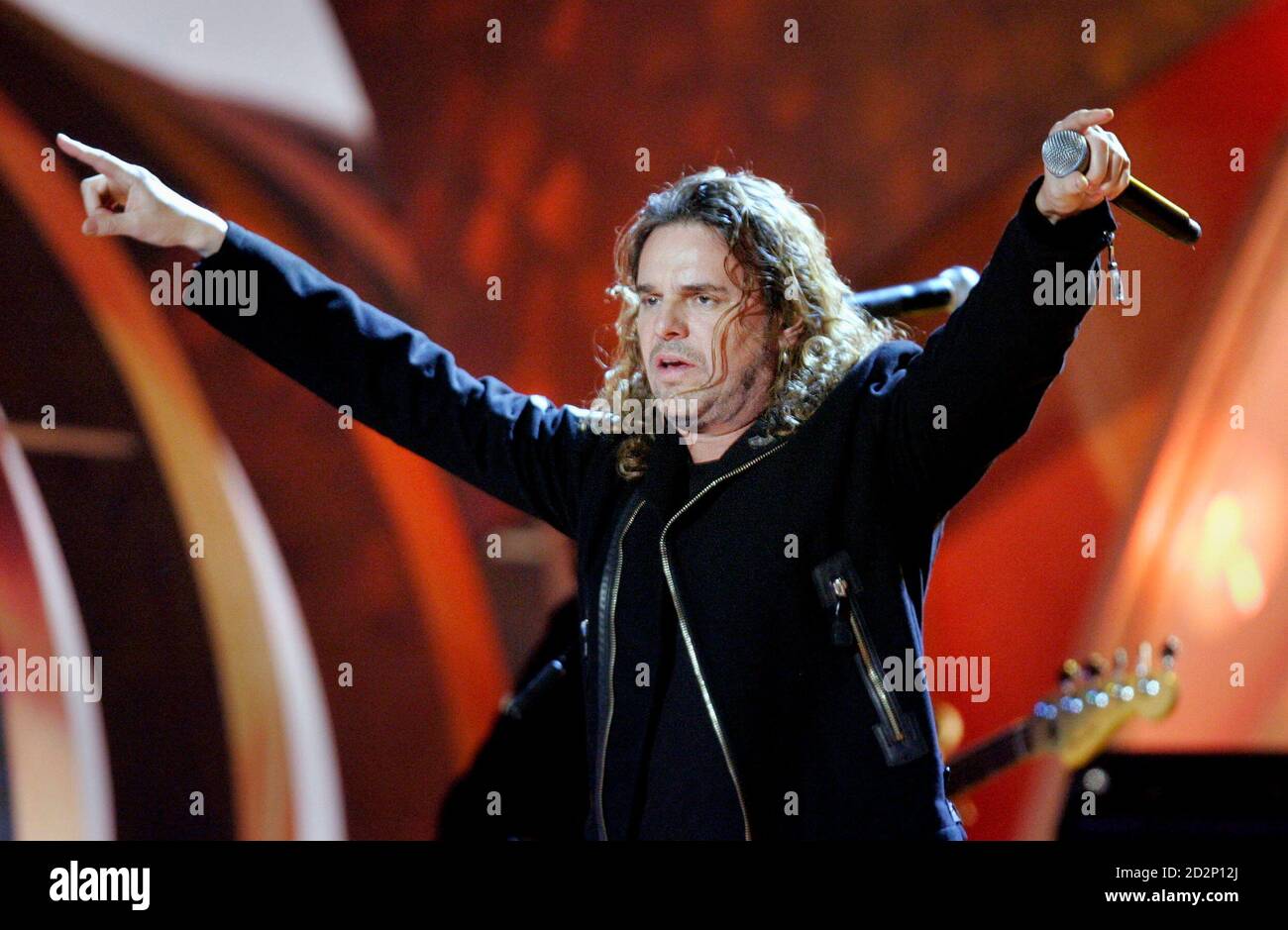 Fher hi-res stock photography and images - Alamy