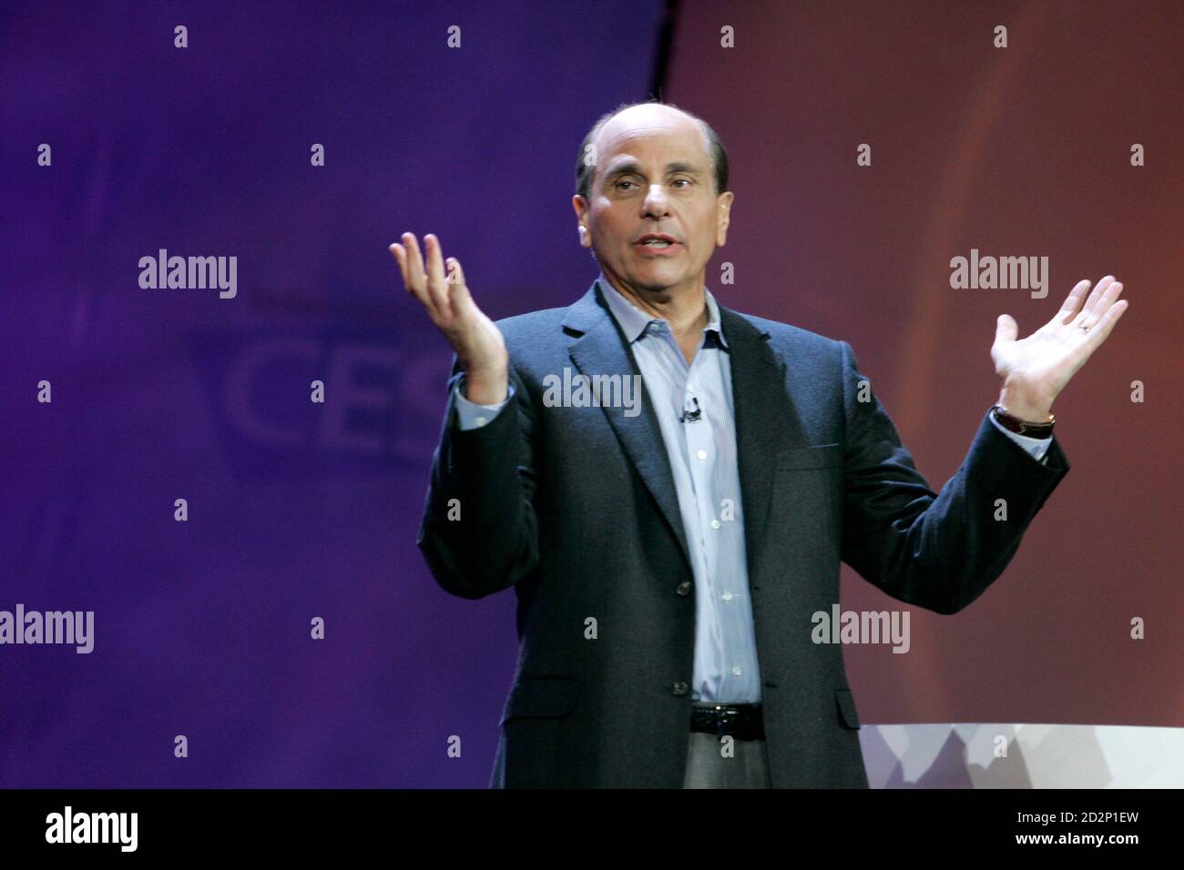 Motorola dynatac 8000 hi-res stock photography and images - Alamy