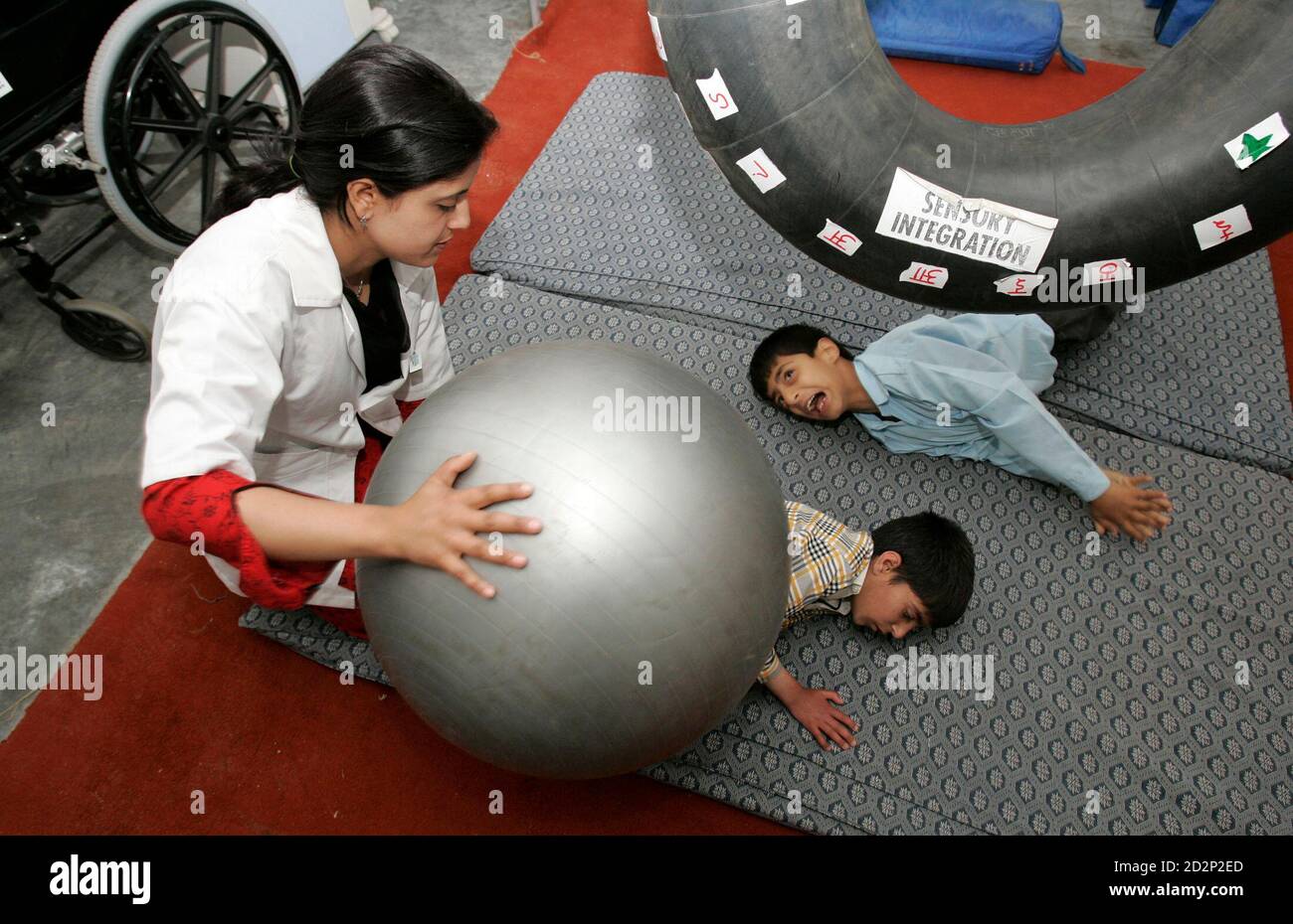 46 The Doctor High Resolution Stock Photography and Images - Alamy