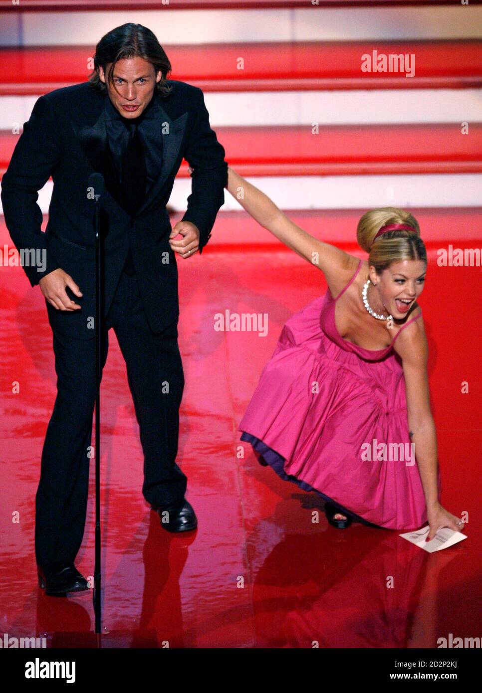 Forbes March High Resolution Stock Photography and Images - Alamy