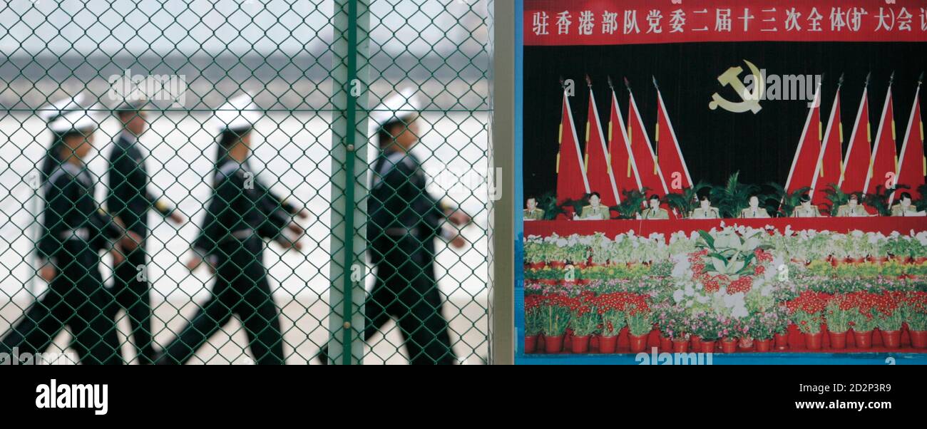 Hofford hi-res stock photography and images - Alamy