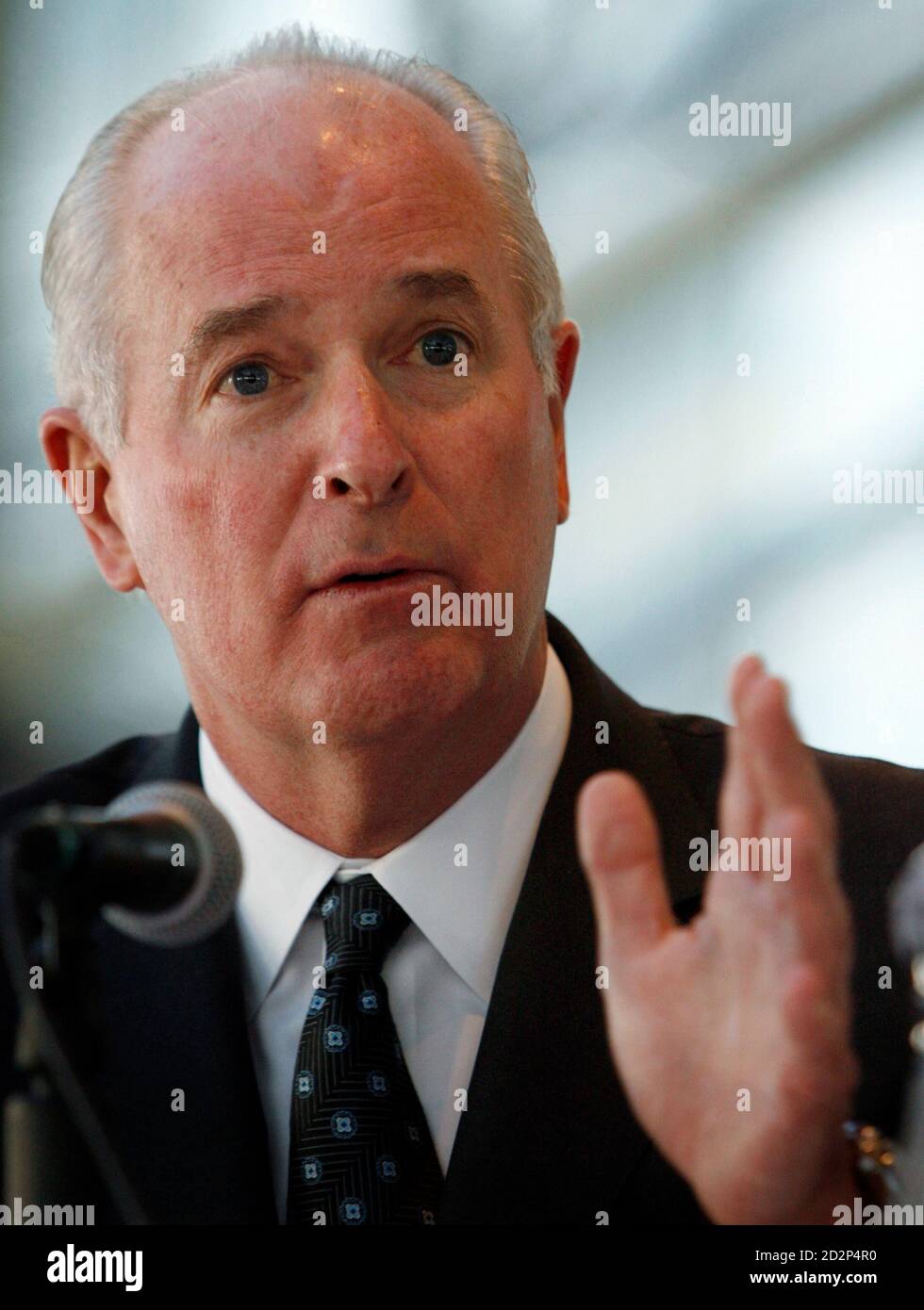 Richard harrington hi-res stock photography and images - Alamy