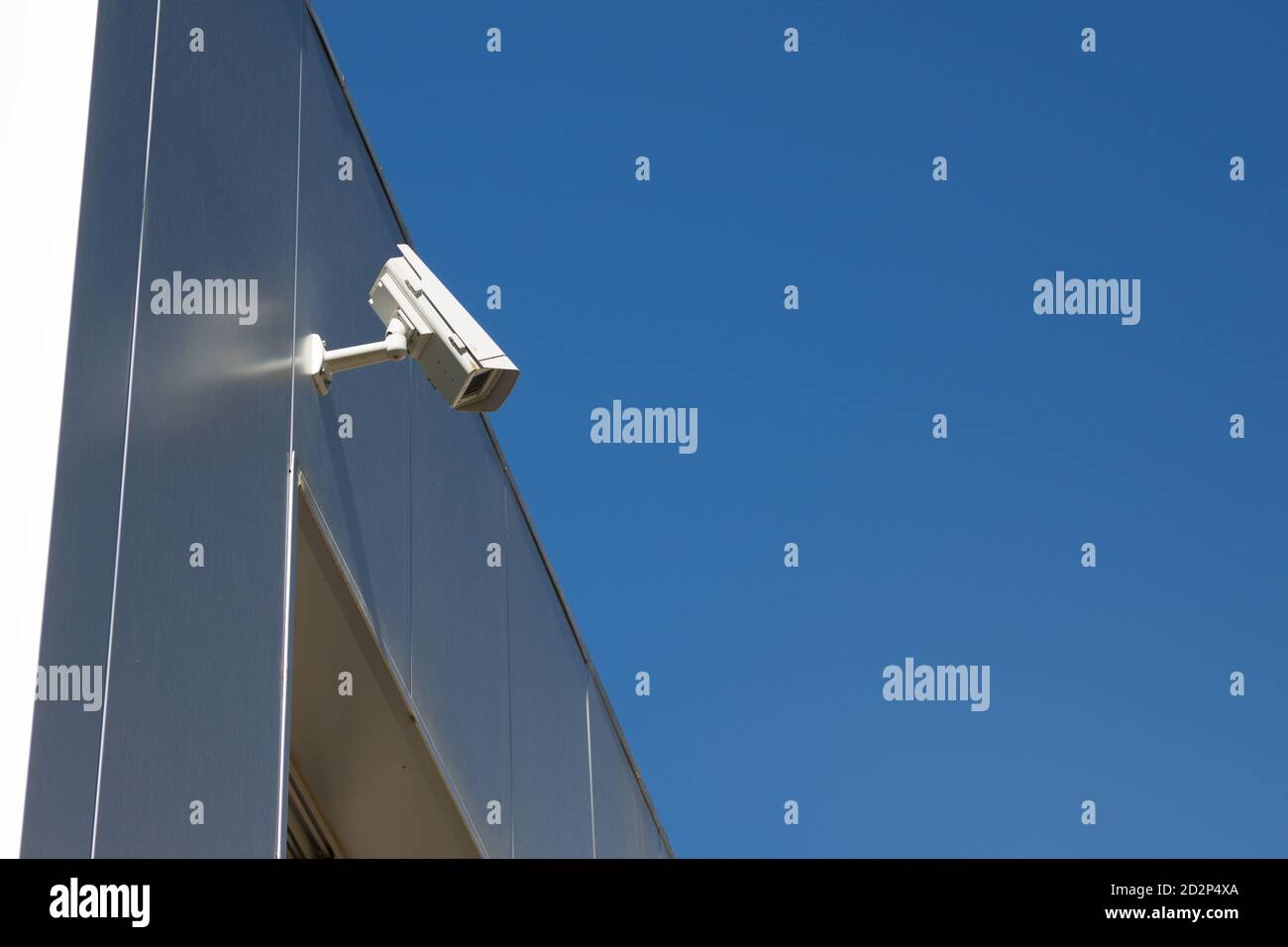 A detail view television camera hi-res stock photography and images - Alamy