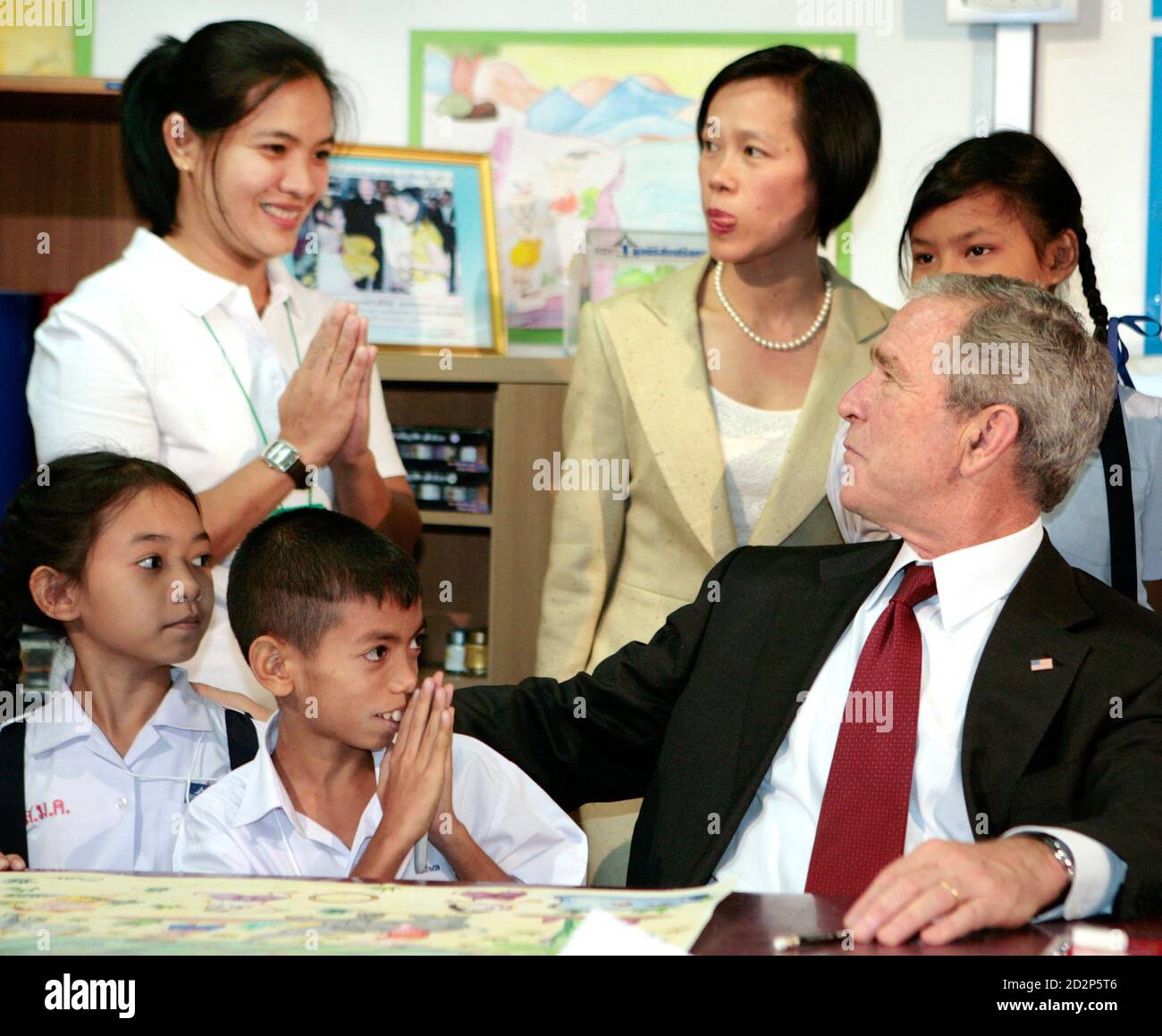 Human development foundation hi-res stock photography and images - Alamy