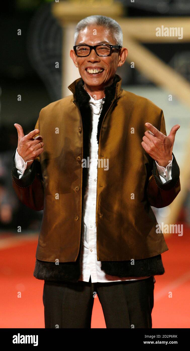 J c lin hi-res stock photography and images - Alamy