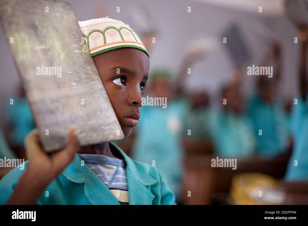 On first day visit to cameroon hi-res stock photography and images - Alamy