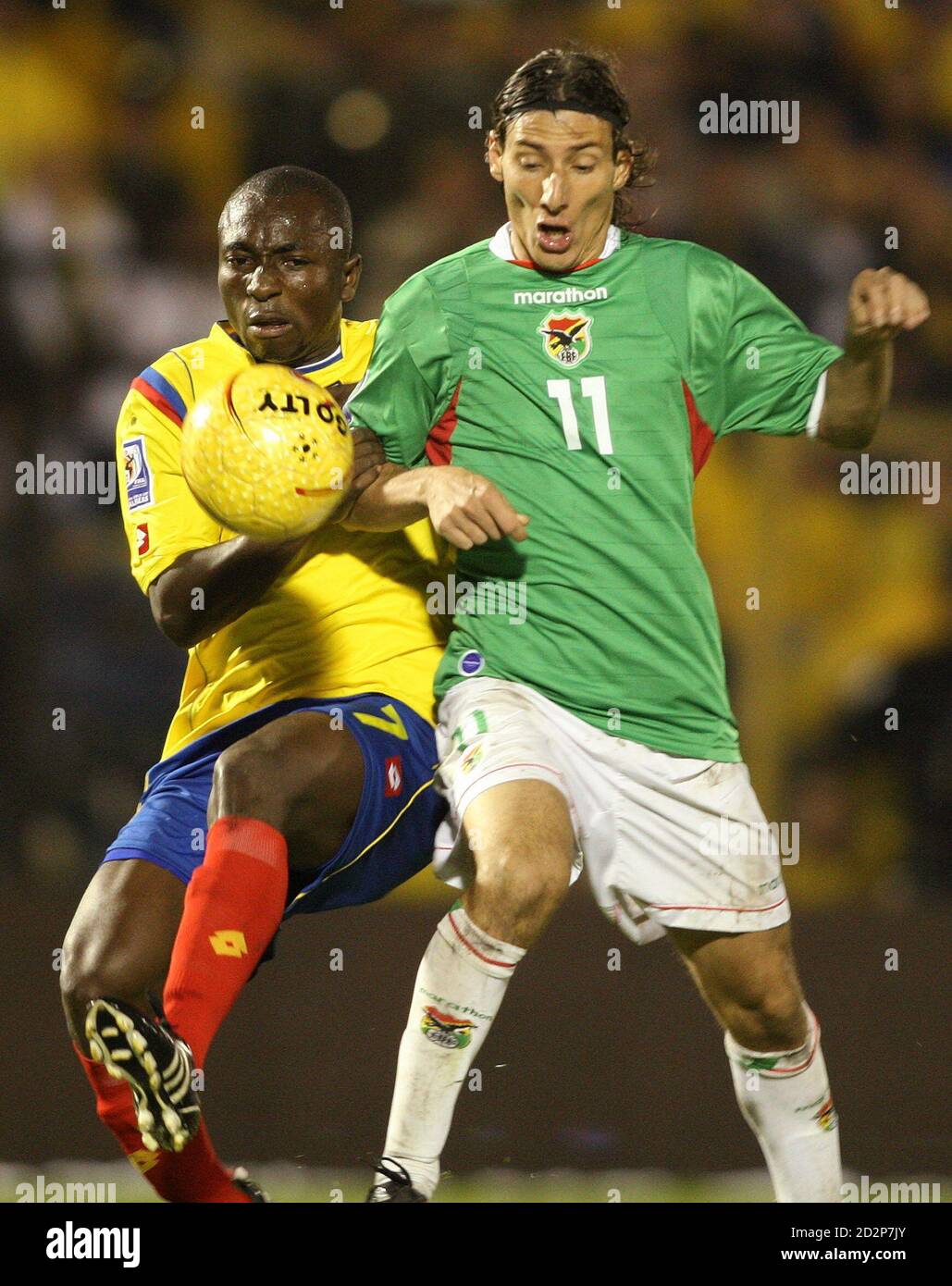 Pablo escobar hi-res stock photography and images - Alamy