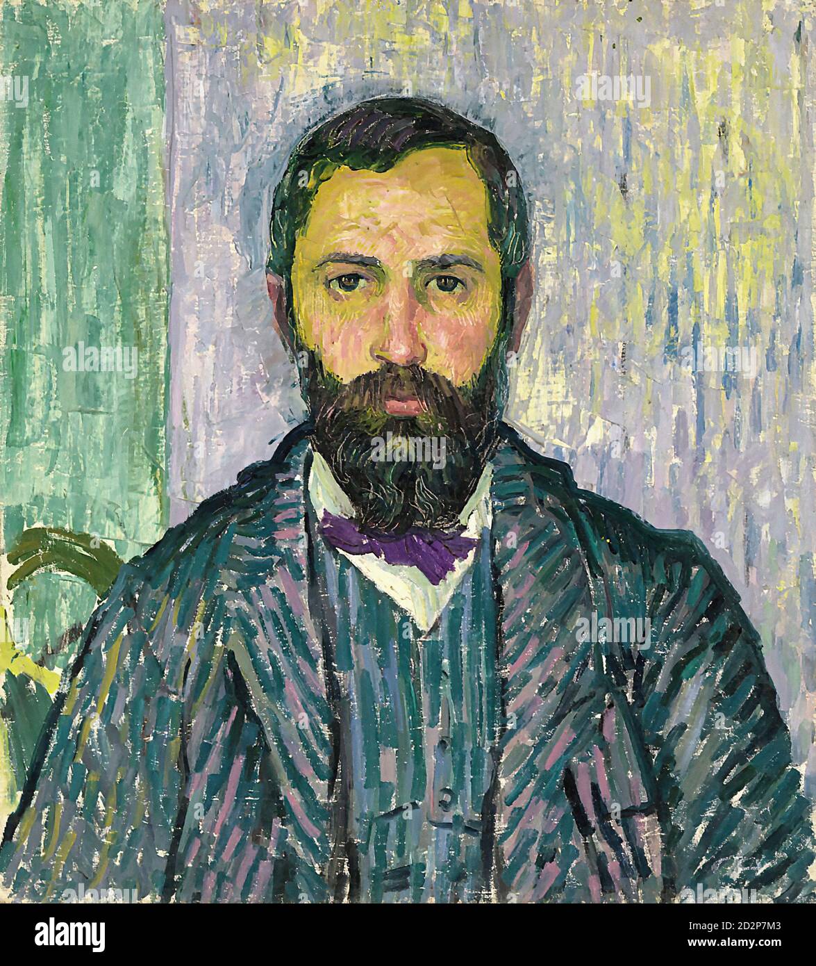 Cuno hi-res stock photography and images - Alamy