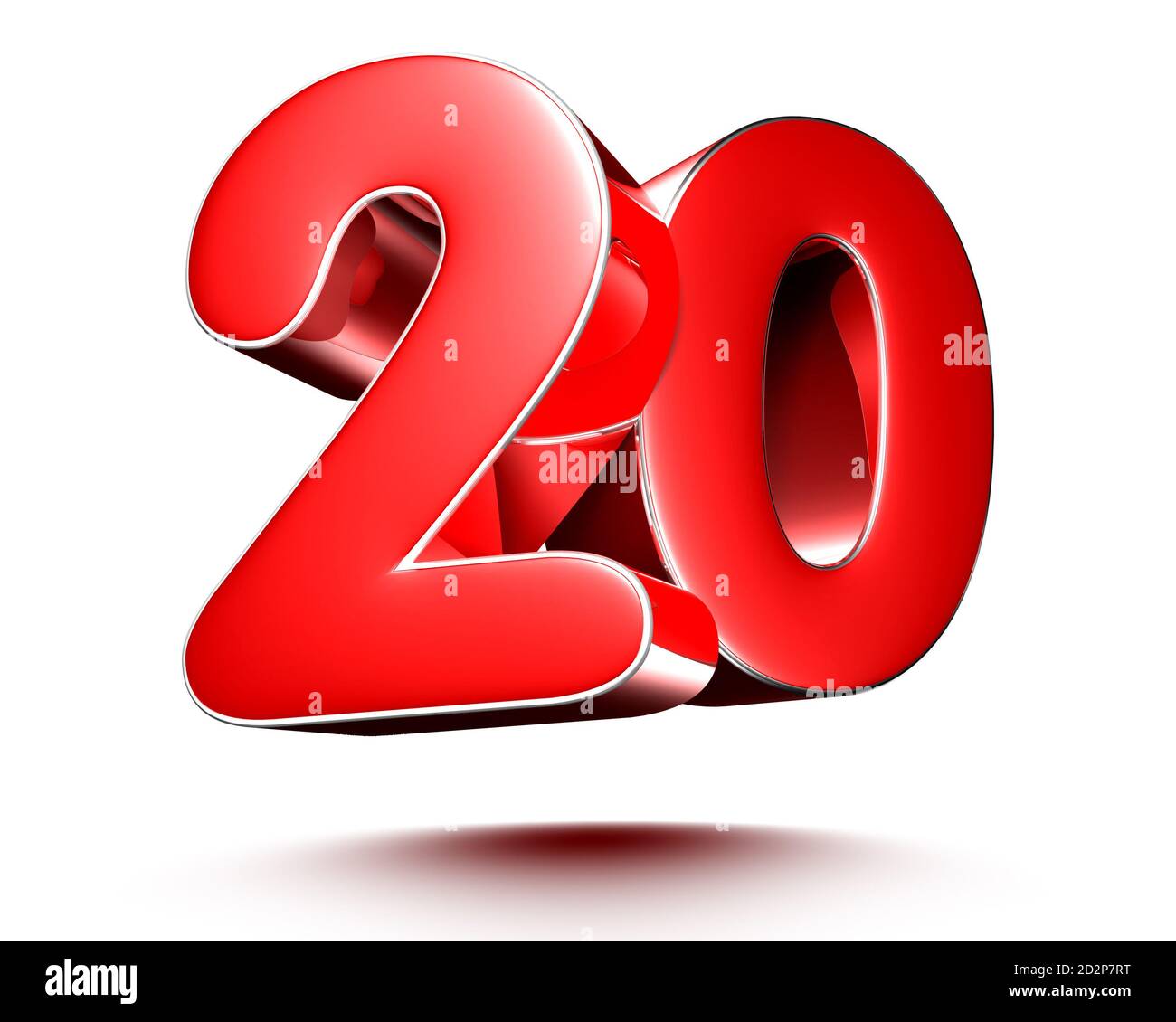 20 isolated hi-res stock photography and images - Alamy