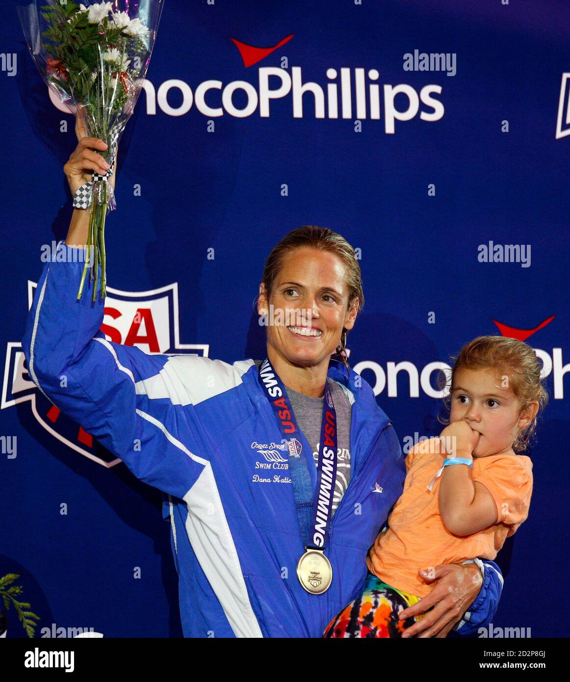 Tessa grace torres hoffman hi-res stock photography and images - Alamy