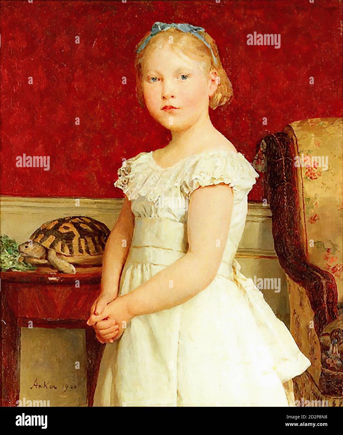 Luthy hi-res stock photography and images - Alamy