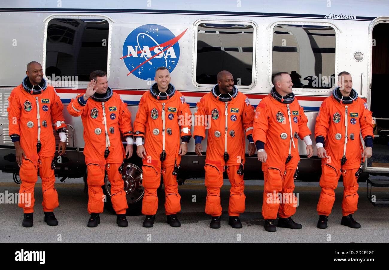 Michael j foreman hi-res stock photography and images - Alamy