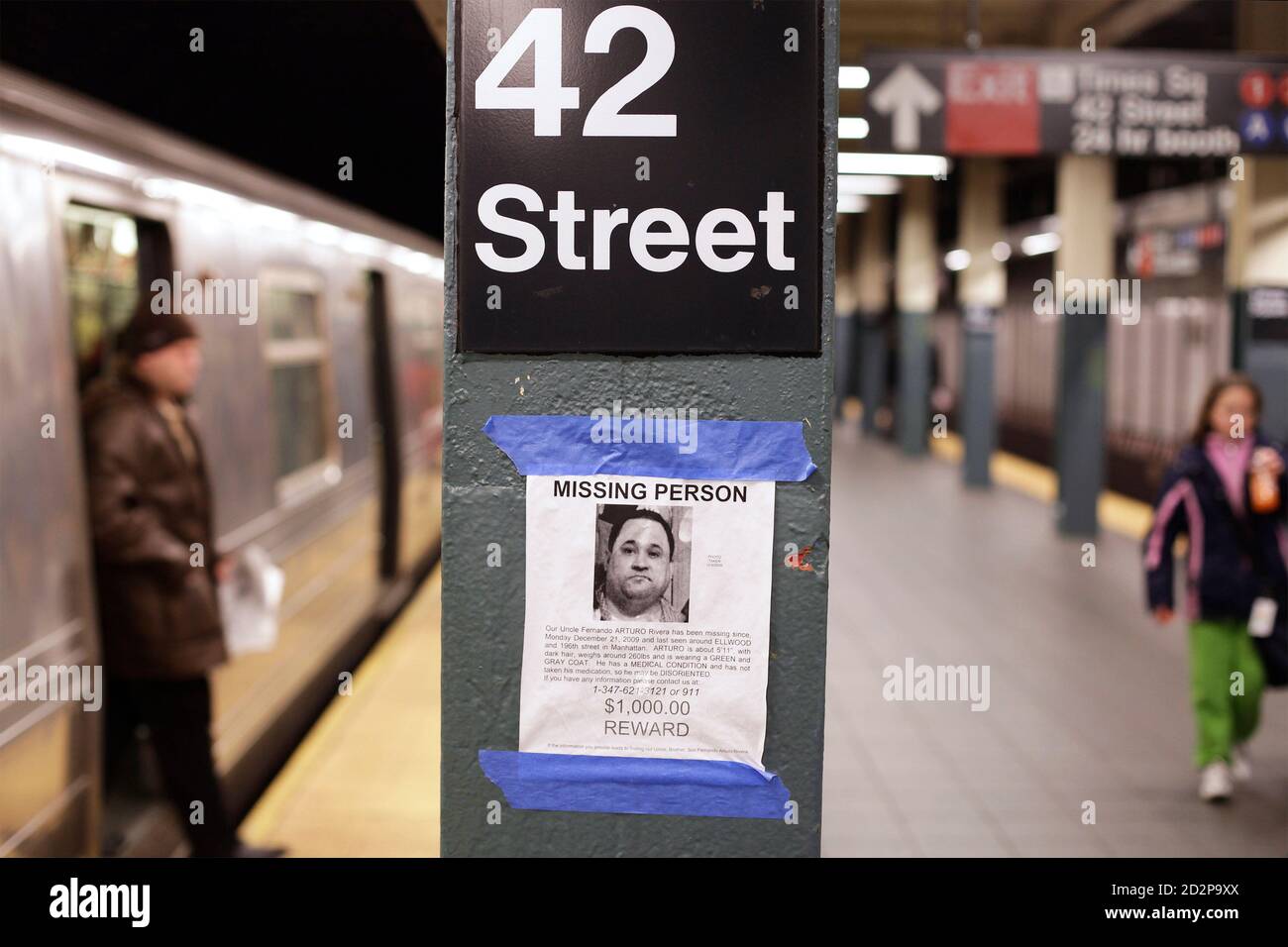 Adhesive pictures hi-res stock photography and images - Alamy