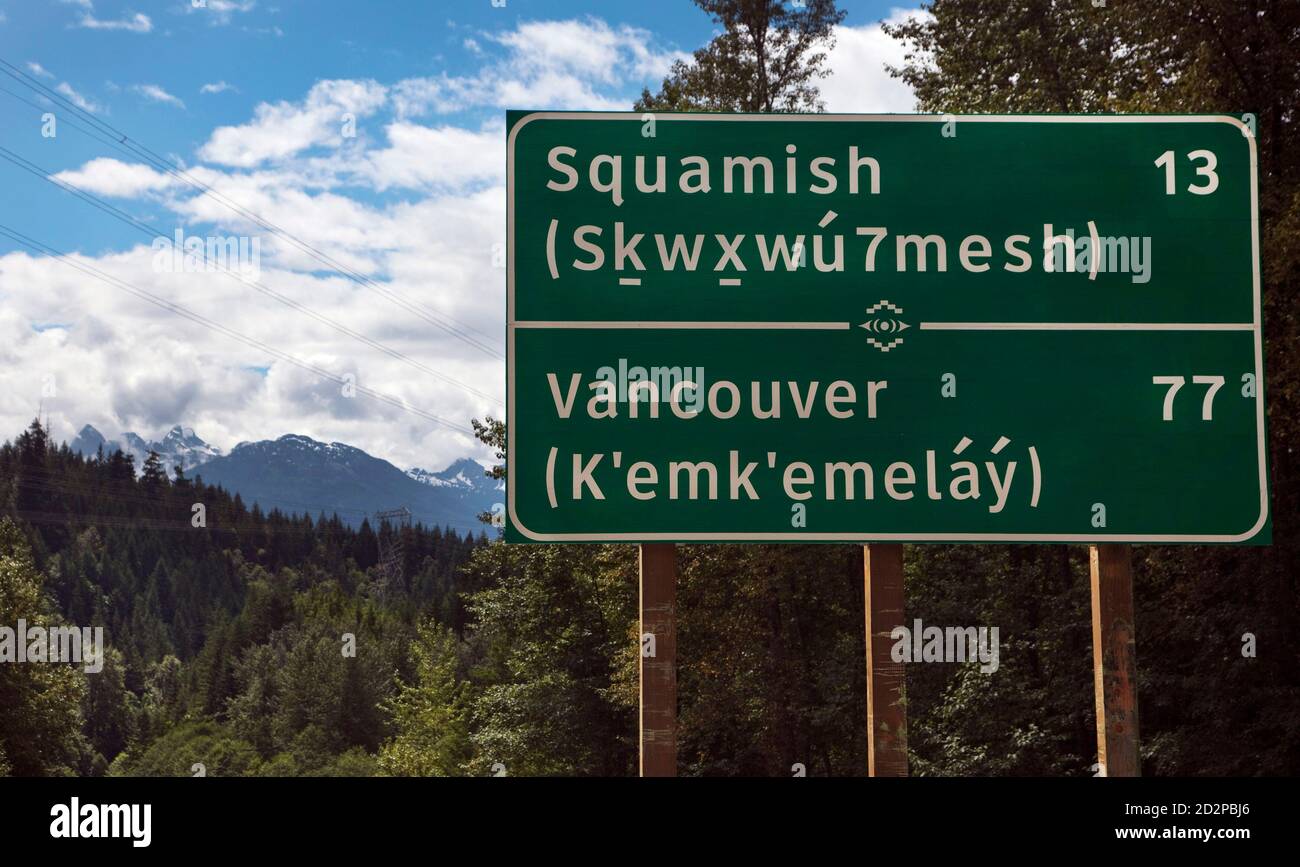 Area highway society hi-res stock photography and images - Alamy