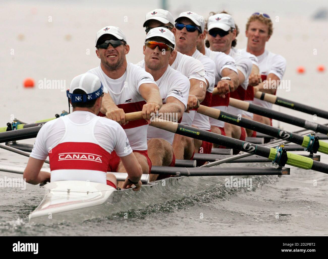 Barney Williams High Resolution Stock Photography and Images - Alamy