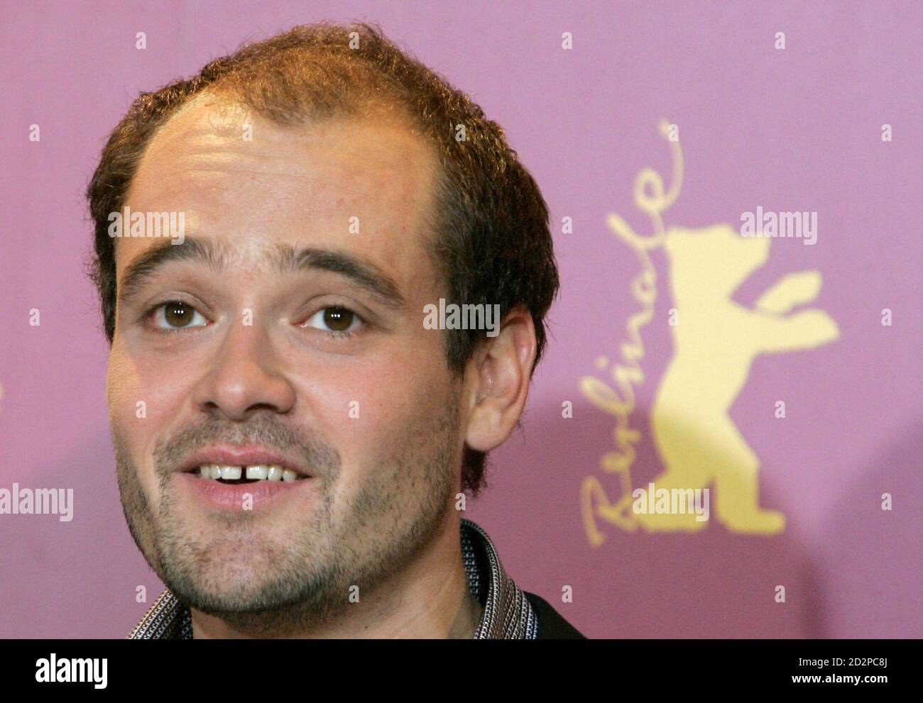 En soap hi-res stock photography and images - Alamy