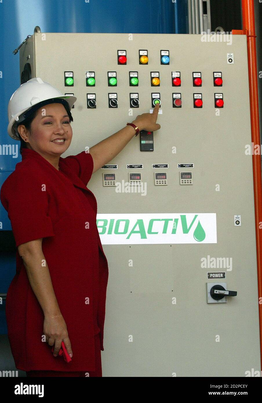 Biofuels like biodiesel hi-res stock photography and images - Alamy