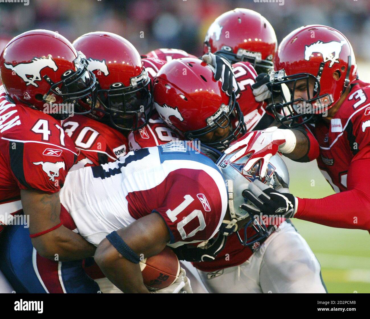 Patrick chapman hi-res stock photography and images - Alamy