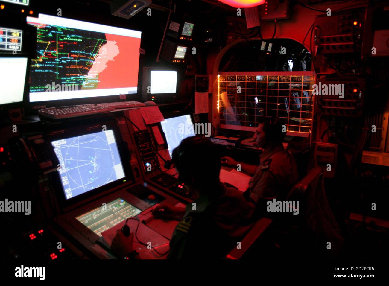 The aircraft carrier garibaldi hi-res stock photography and images - Alamy