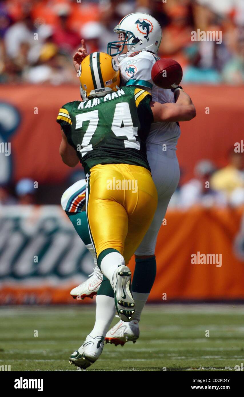 Aaron kampman hi-res stock photography and images - Alamy