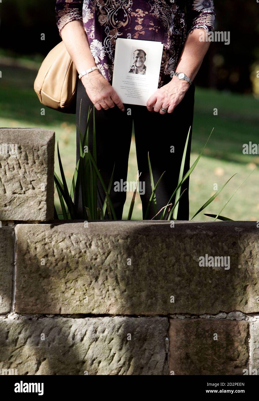 Missing Man Formation High Resolution Stock Photography and Images - Alamy