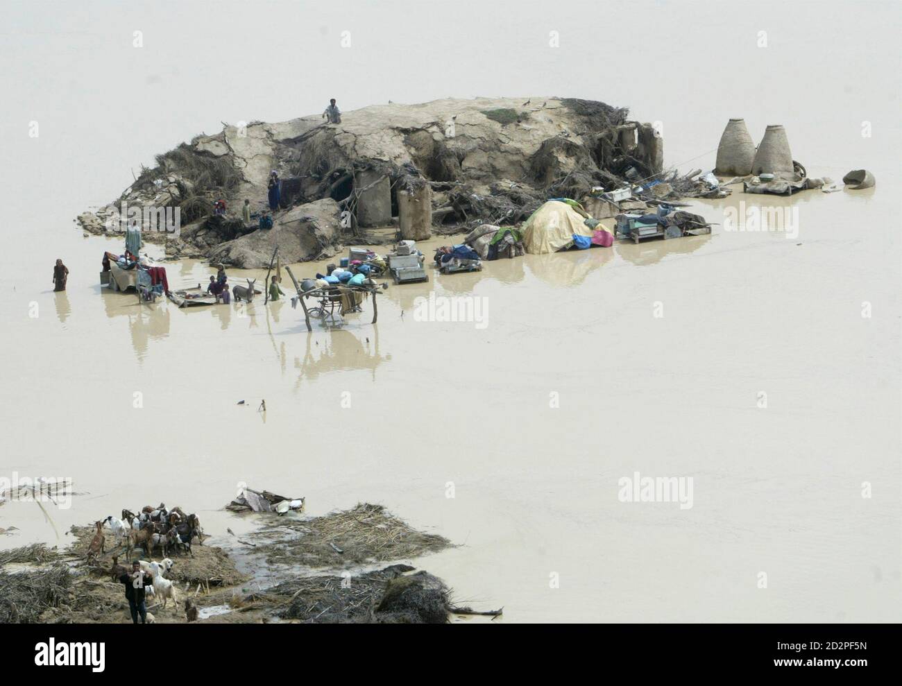 Balochistan sibi hi-res stock photography and images - Alamy