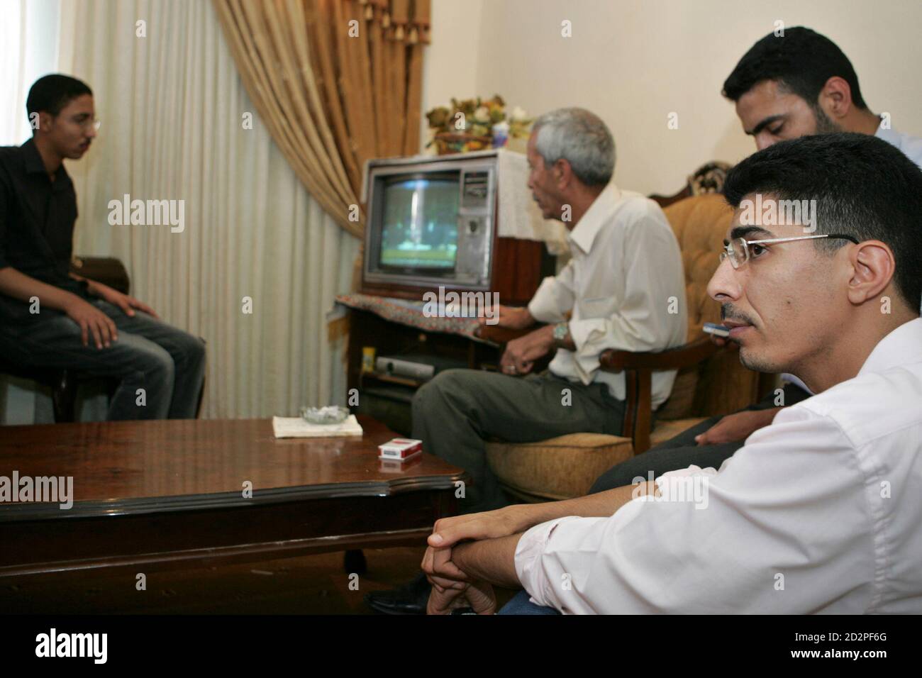 Jordan Police Car High Resolution Stock Photography and Images - Alamy