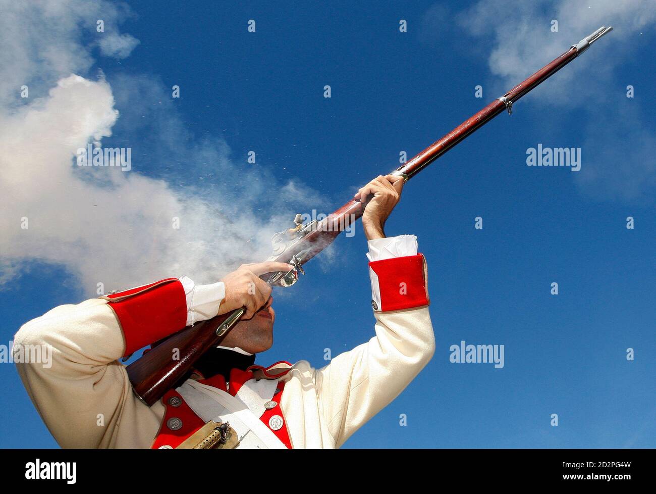 Napoleonic battles in spain hi-res stock photography and images - Alamy