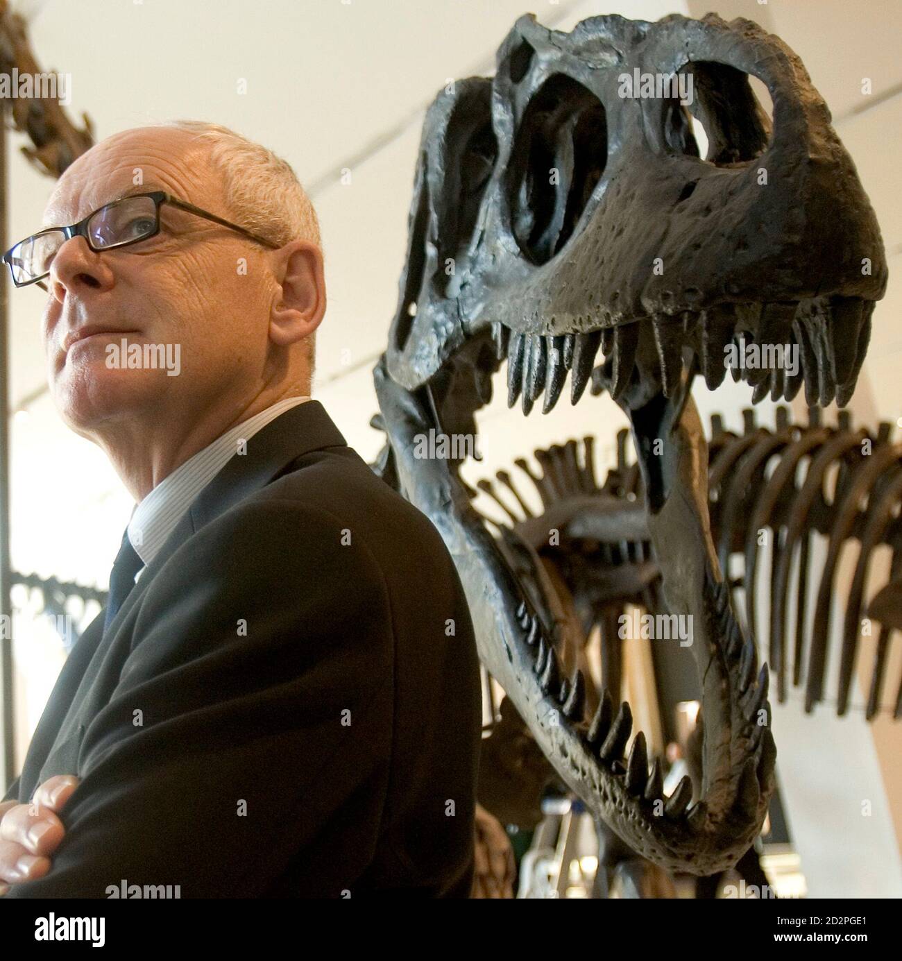 Thorsell hi-res stock photography and images - Alamy