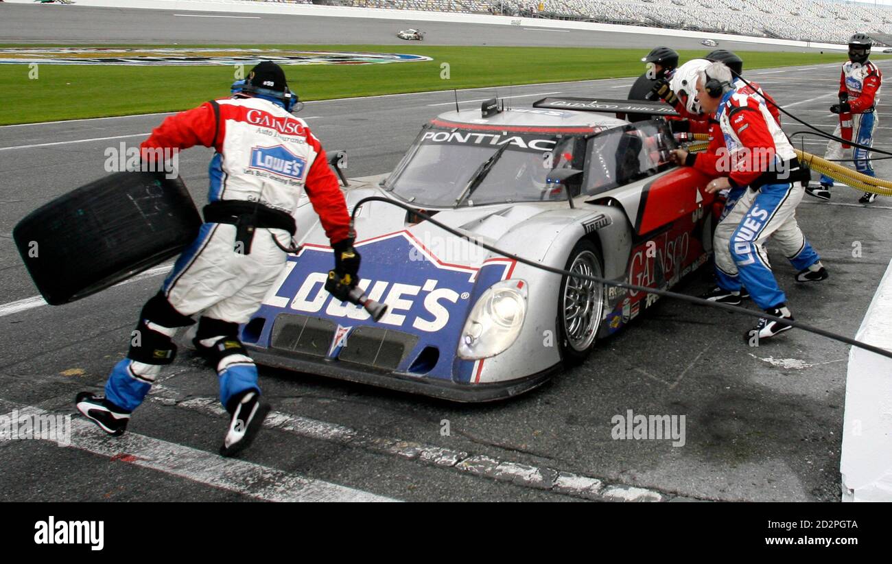 Riley Racing Car High Resolution Stock Photography and Images - Alamy