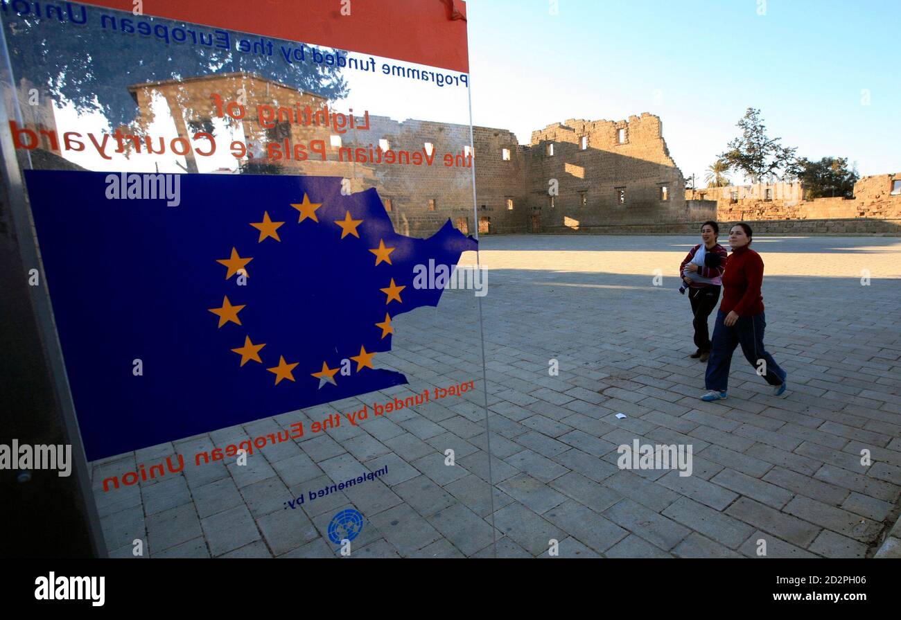 Partition of turkey hi-res stock photography and images - Alamy