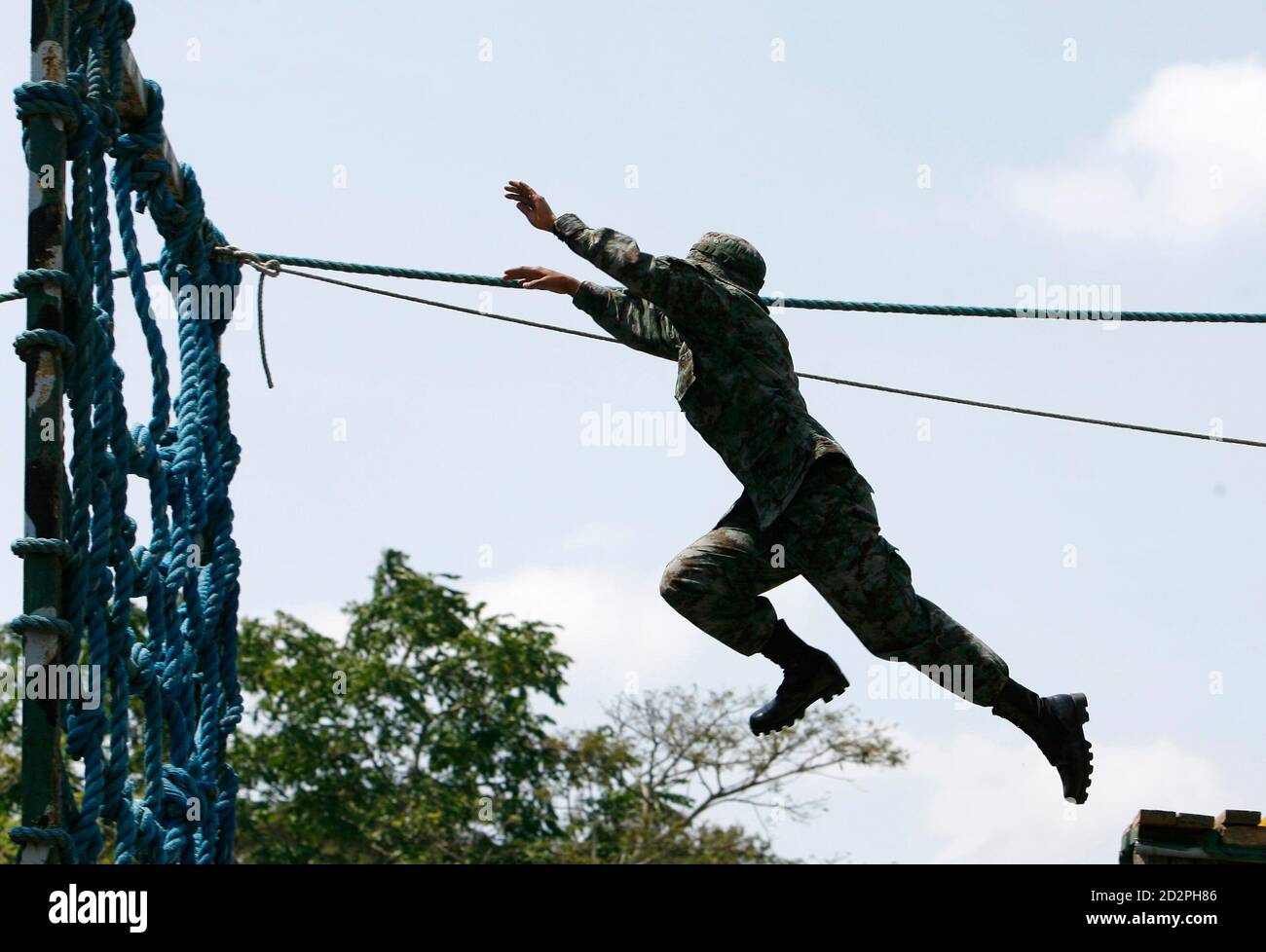 Pnp Saf High Resolution Stock Photography and Images - Alamy