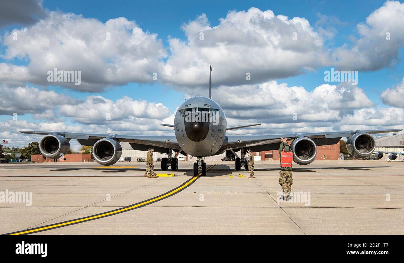 193 special operations wing hi-res stock photography and images - Alamy