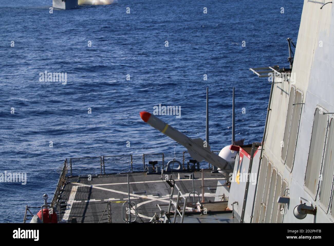 Christopher Williams High Resolution Stock Photography and Images - Alamy