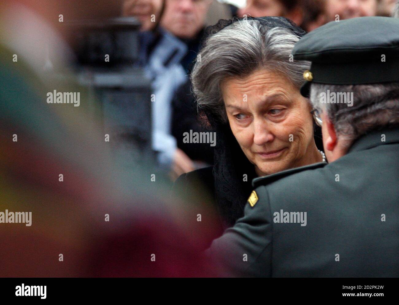 Dudekem dacoz hi-res stock photography and images - Alamy