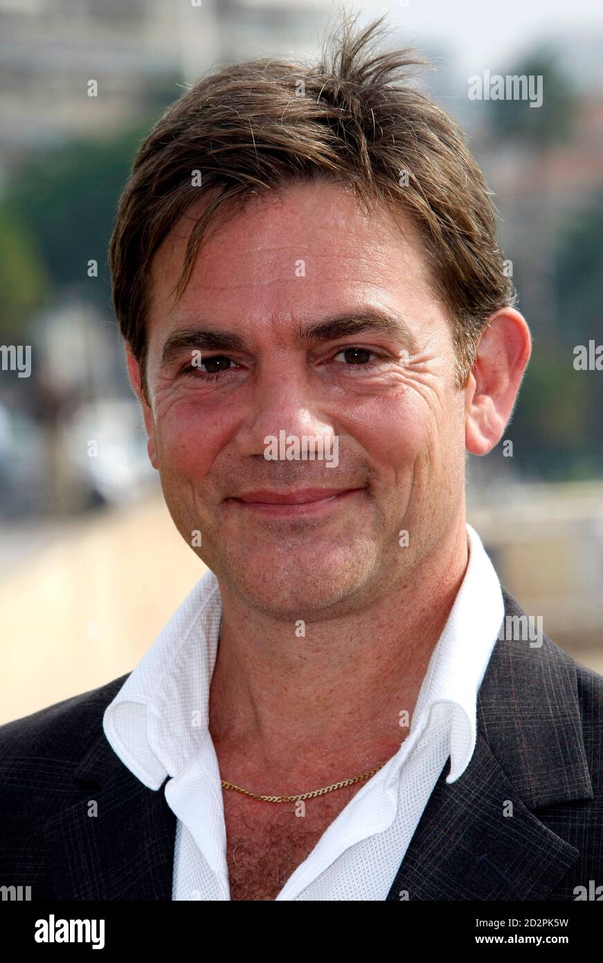John michie High Resolution Stock Photography and Images - Alamy