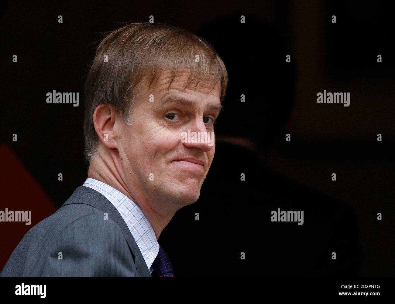 Stephen timms hi-res stock photography and images - Alamy