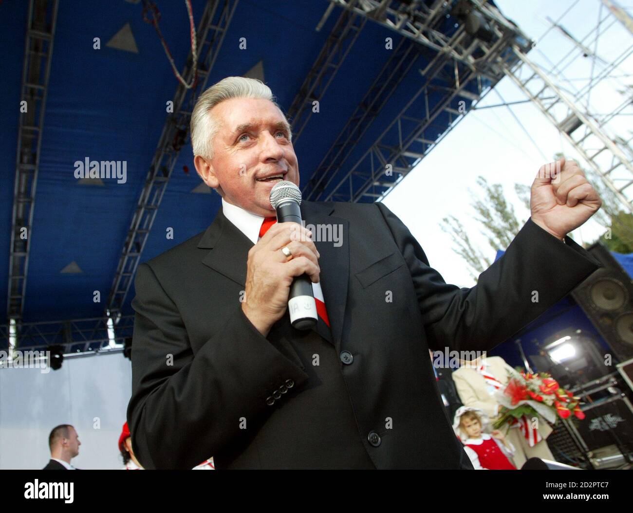 14 september 1989 hi-res stock photography and images - Alamy