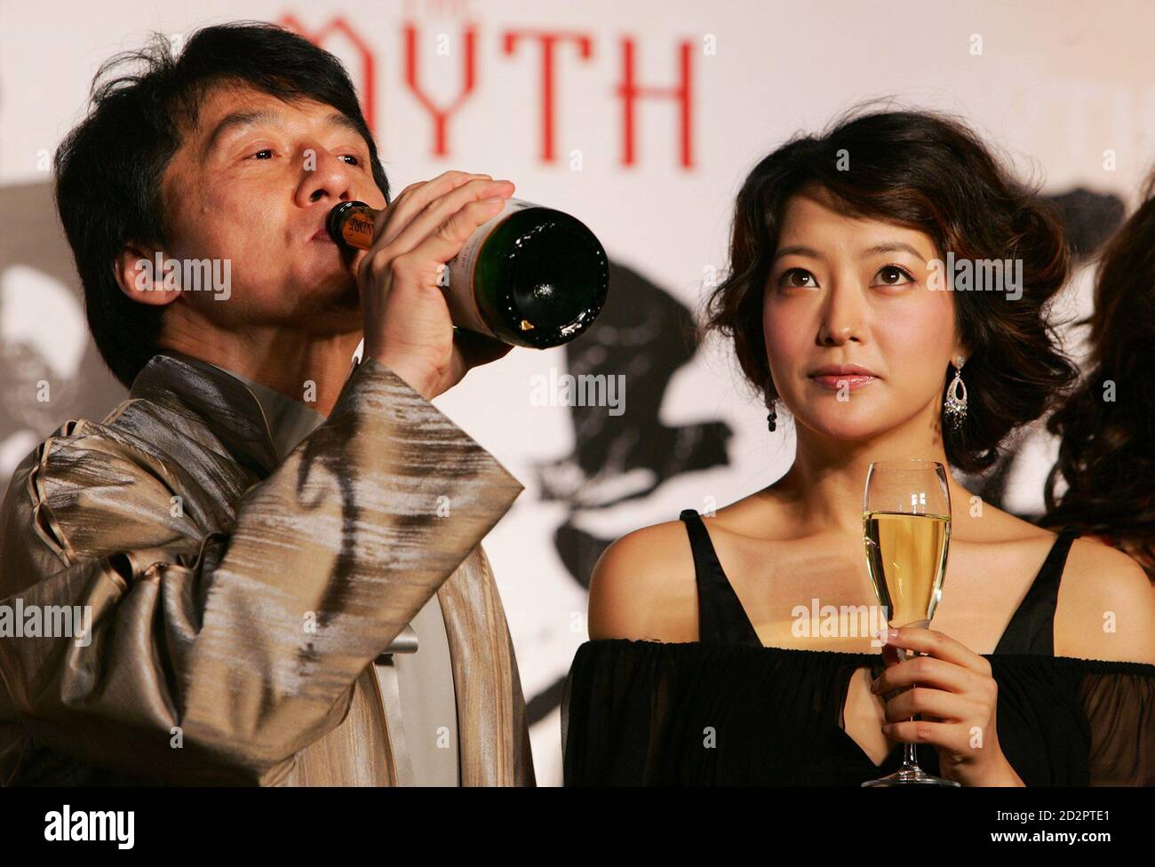 Kim hee seon hi-res stock photography and images - Alamy