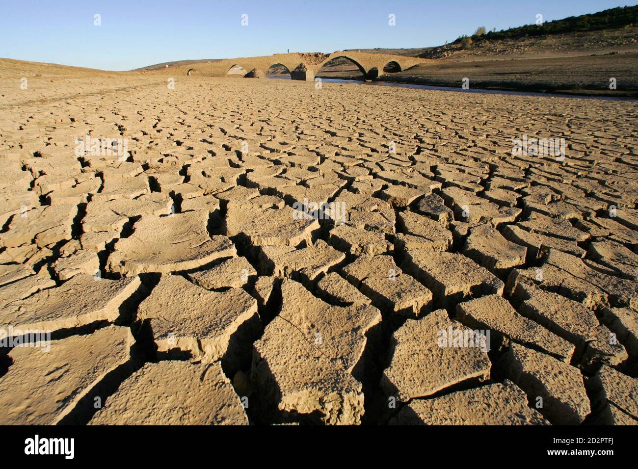 Medieval records hi-res stock photography and images - Alamy