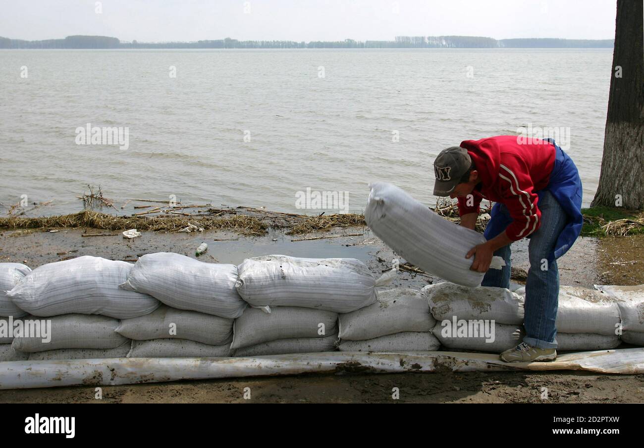 Fetesti romania hi-res stock photography and images - Alamy