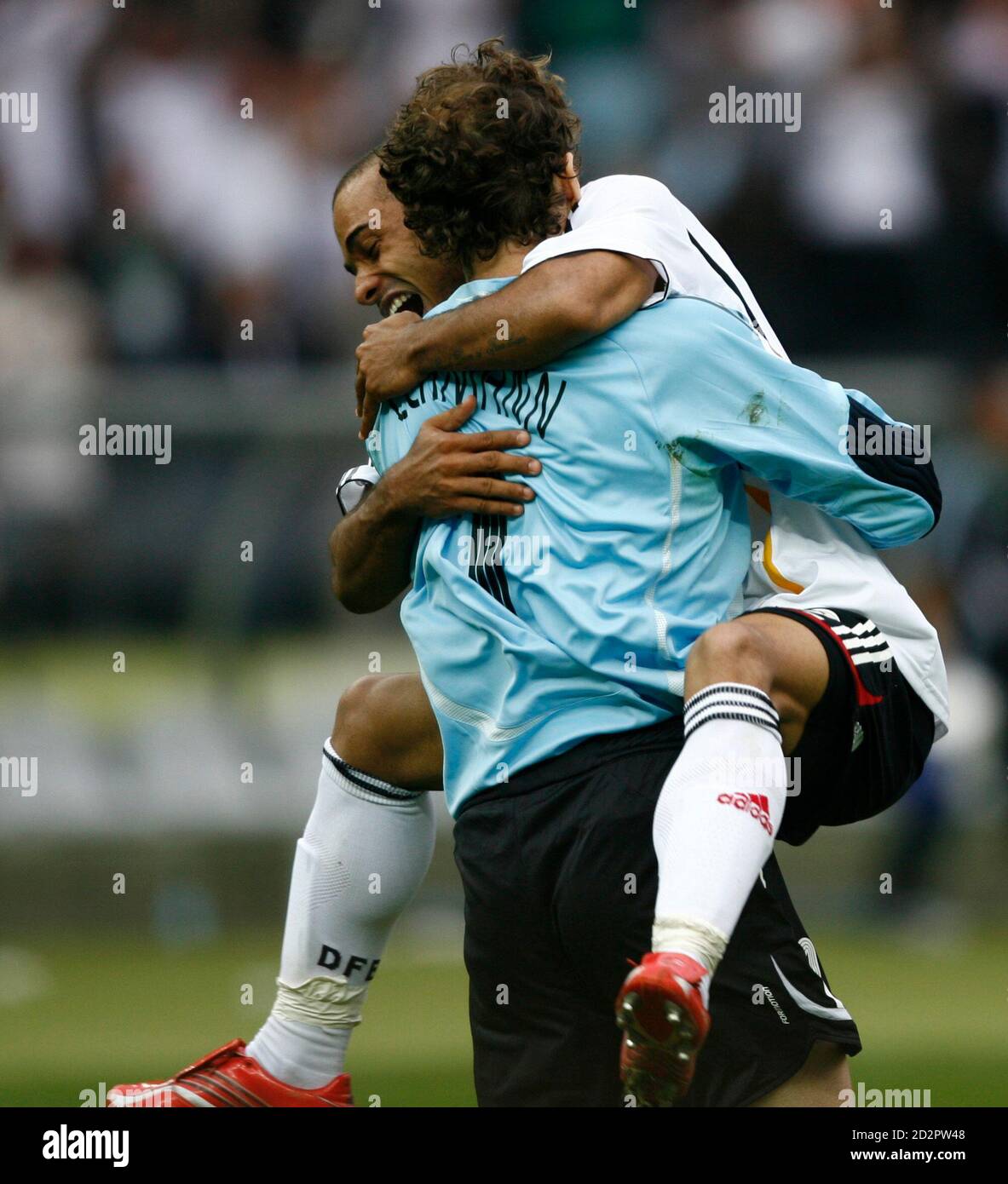 David blue dylan hi-res stock photography and images - Alamy