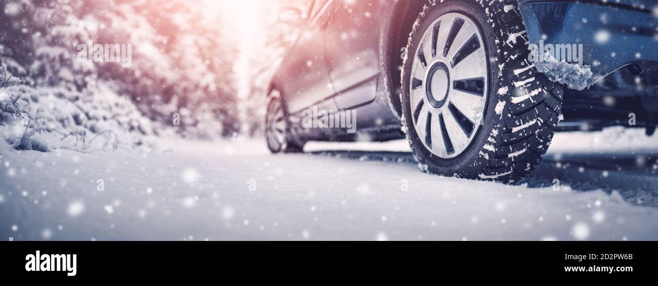 Car under sun hi-res stock photography and images - Alamy