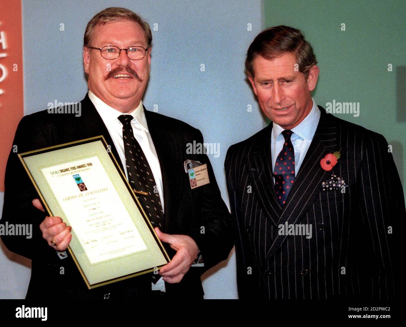 Carsten jacobsen hi-res stock photography and images - Alamy