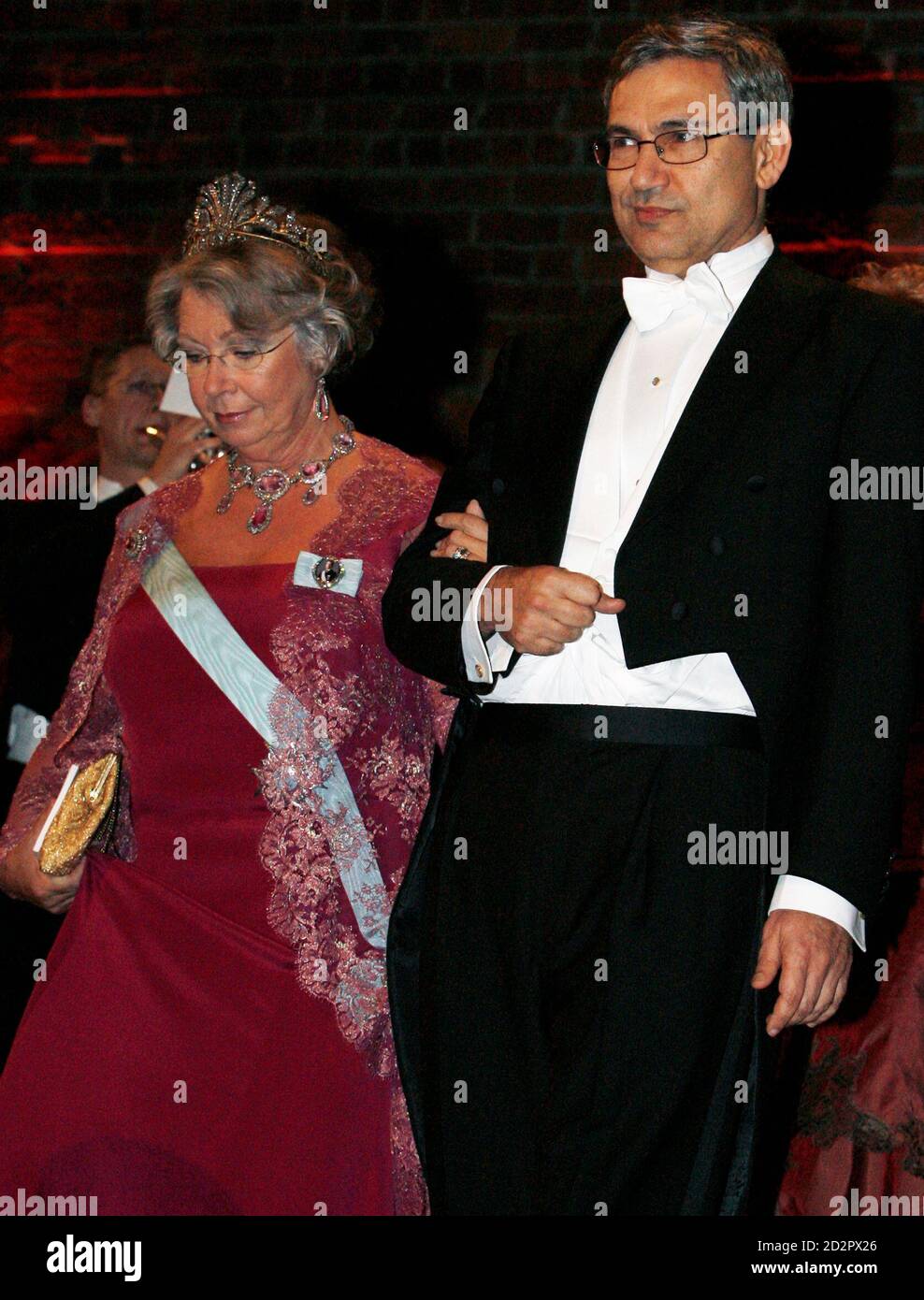 Sister christina hi-res stock photography and images - Alamy